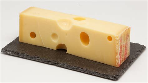 Swiss Cheese Of Taste At Jerome Weeks Blog