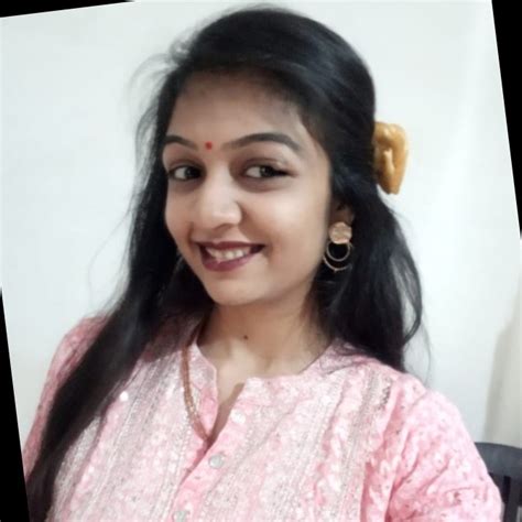 Nirali Patel Recruiter Tekpillar Linkedin