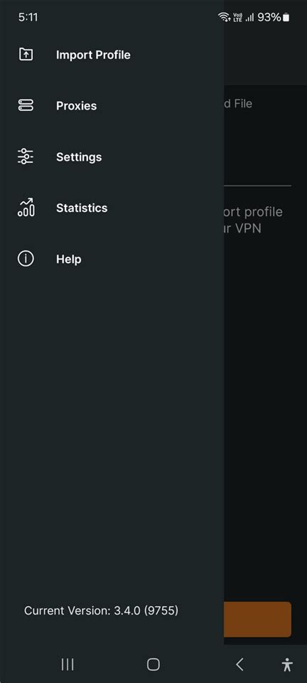 Sophos Firewall Temporary Fix Openvpn 340 No Compression Android