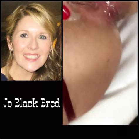 Jo Porn Videos Free Xxx Rated Sex Videos 2026 Xhamster