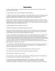 Report Writing Tips Docx Report Writing Tips 1 The Cover Page Should Have A Report Title