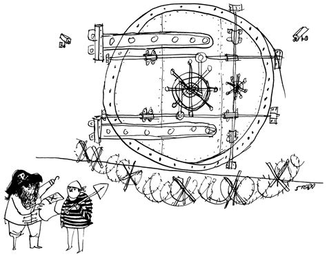 Software Design Document Example