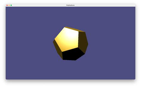 Pythonプログラミング（pygletによる「手抜き」opengl入門）