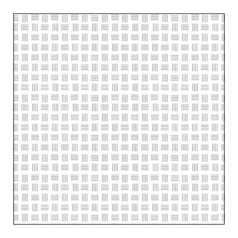 Illustrator Pattern Library Earth And Soil Patterns Post Digital