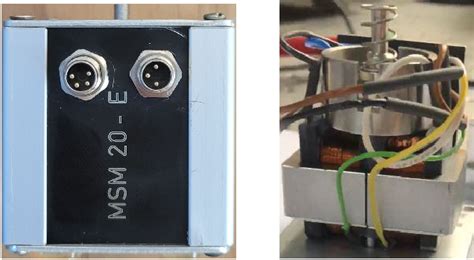 Figure 1 From Neural Network Based Iterative Learning Control For Dynamic Hysteresis And
