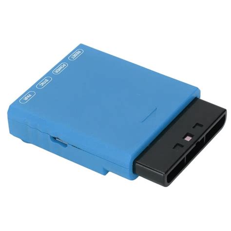 Multiplayer Wireless Controller Adapter Multiplayer Bluetooth Controller Adapter Multiplayer