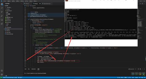 help is it a bug · issue 1691 · xlwings xlwings · github