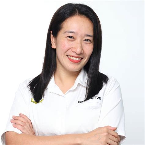 𝑺𝙖𝒎𝙗𝒖𝙩𝒂𝙣 𝙃𝒂𝙧𝒊 𝑹𝙖𝒚𝙖 𝘼𝒊𝙙𝒊𝙡𝒇𝙞𝒕𝙧𝒊 𝙈𝑷𝙆𝑲 Phee Syn Tze 彭心慈 Facebook