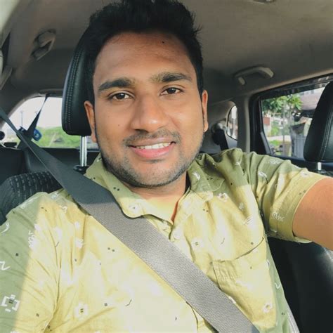 Lahiru Sampath Posted On Linkedin