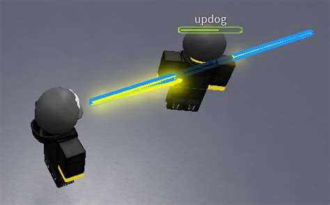 Laser Bullets Splitting When Piercing A Target Scripting Support