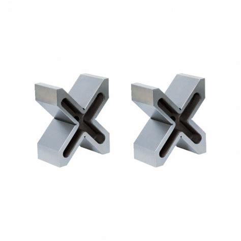 Insize V Block Set Pr V Block V Block Set 880a33 6805 2 Grainger