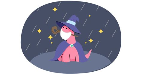 A Whole Website In A Single Javascript File Contd Deno