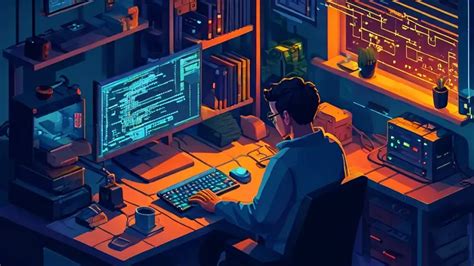 js如何获取标签的name PingCode智库