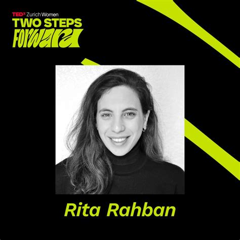 So Much Looking Forward To This One More Week Thank You For The