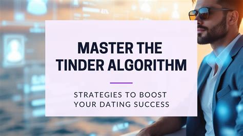 Tinder Algorithm 2025 How It Works And How To Beat It