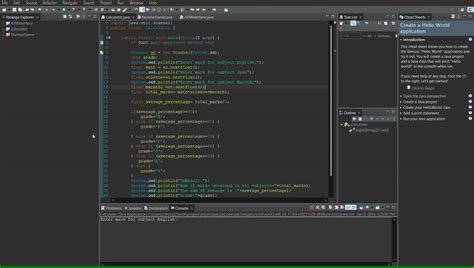 Rajdeep Parbhane On Linkedin Internshipadventure Codsoft Internship Techlearning