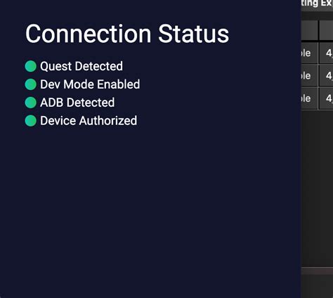Questions Answers Quest Games Optimizer By Anagan79