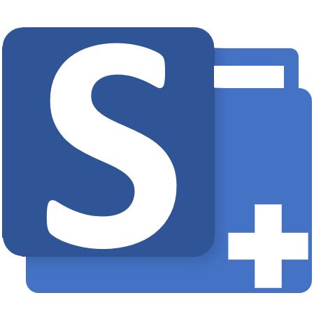 Installation SWAT Toolbox