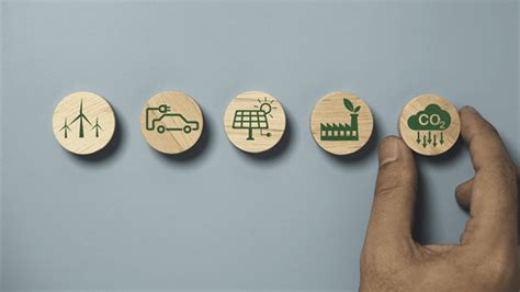 Adnoc Storegga Ink Deal On Potential Ccs Project In Malaysia Rigzone