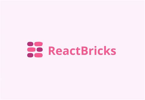 React Bricks Lifetime Deal Content Management Tool