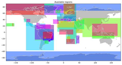 Github Juanvvc Plot Regions