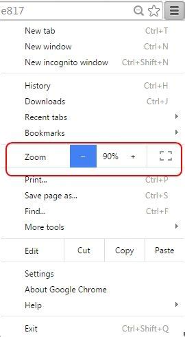 Is It Possible To Resize The Toolbars Onshape