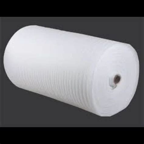 Litlon Foam Roll 3 Mm At ₹ 2390 Roll In Jalandhar Id 2855416580633