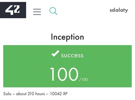 Containerizing An Environment From Scratch With Docker Salma Dalaty Posted On The Topic Linkedin