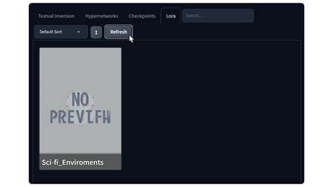 apply checkpoint lora vae umodeler x