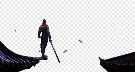 그래픽 디자인 포스터 디자이너 디자인 사용자 인터페이스 디자인 포스터 비디오 게임 Png Pngwing