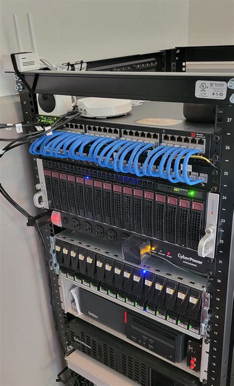 Overview For Admin Chronicles