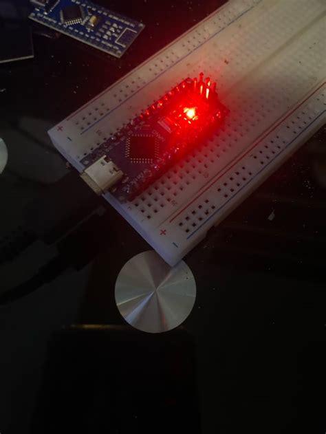 Please Help What Do I Do Rarduino