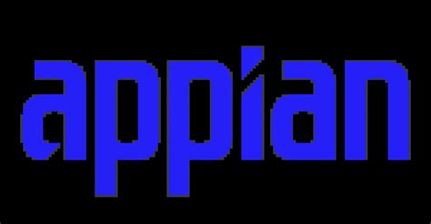 Gartner Magic Quadrant For Robotic Process Automation Predicciones Y Tendencias Para 2024