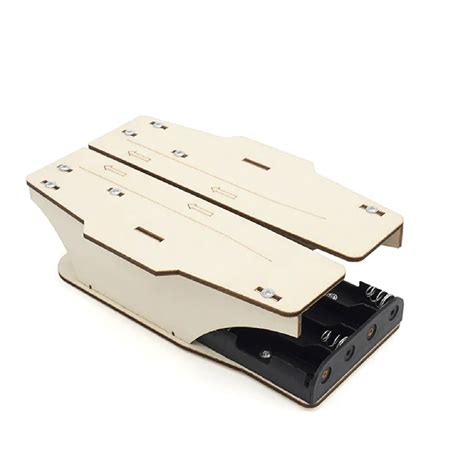 Rees52 Robotics And Diy Learning Kits