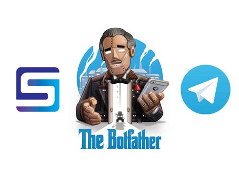 How To Use Botfather In Telegram Complete Step By Step Guide