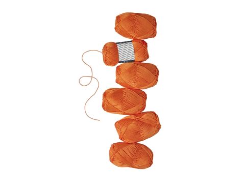 Knitting Yarn 6x50g Lidl Malta Specials Archive