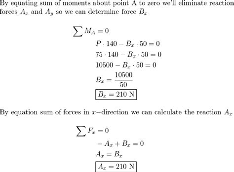 Solve The Following Exercise Using The Given Figure The Pro Quizlet