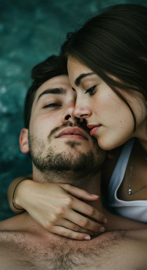 Gender Affirming Partnerships ∗ Area