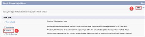 Salesforce Not Function Salesforce Not Function