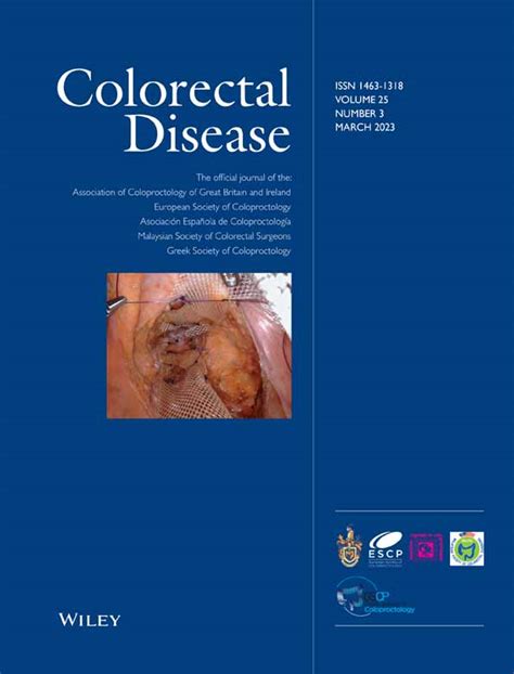 Incorporating Neoadjuvant Chemotherapy Into Locally Advanced Colon Cancer Treatment Pathways