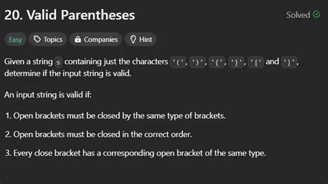 Two Sum Using Hashmap Certainly Heres An Analysis Of The… By