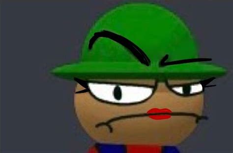 Baddie Disruption 💅💅💅 Dnb Pfp Dave From Dave And Bambi Dave And