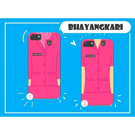 Jual Custom Case Bisa Request Gambar Shopee Indonesia