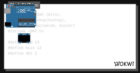 Oled O Wokwi Esp32 Stm32 Arduino Simulator