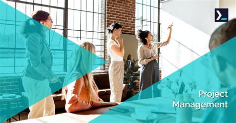 Whiteprompt Beyondcode Cleanestcode Smartestminds Softwaresolutions White Prompt