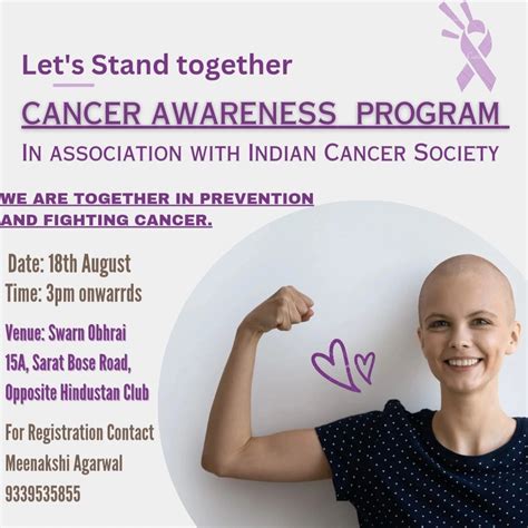 Meenakshi Agarwal On Linkedin Do Join Us Tomorrow For The Session And Lets Educate Ourselves