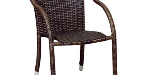 ΚΑΡΕΚΛΕΣ ΕΞΩΤΕΡΙΚΟΥ ΧΩΡΟΥ Stock