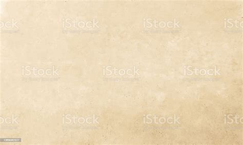 오래된 콘크리트 벽 텍스처 배경 건물 무늬 표면 깨끗 하 게 부드러운 광택 추상 빈티지 금이 스프레이 스톤 러프 크림 천연 그런지 로프트 건설 골동품 디자인 작업 용지 바닥