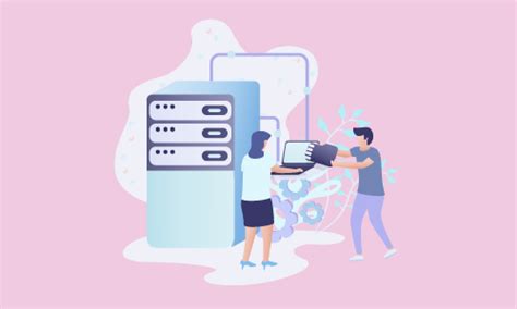 Cisco Eigrp And Ospf Training One Education