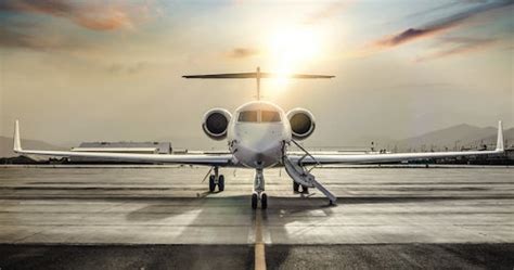 Constraint Driven Design Siemens Software